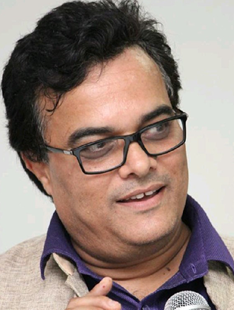 হোম | Target89